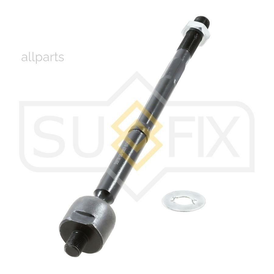 SUFIX SD-1007 Рулевая тяга L/R