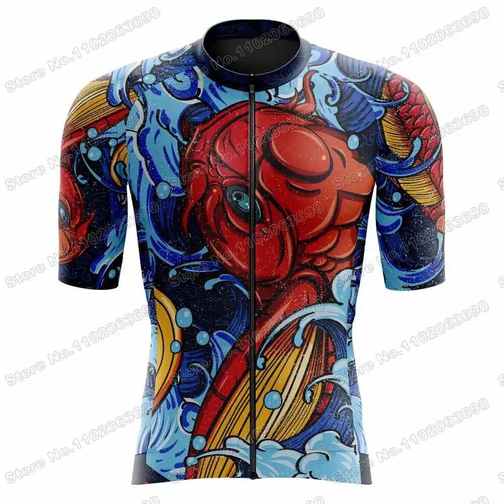 Велокомплект