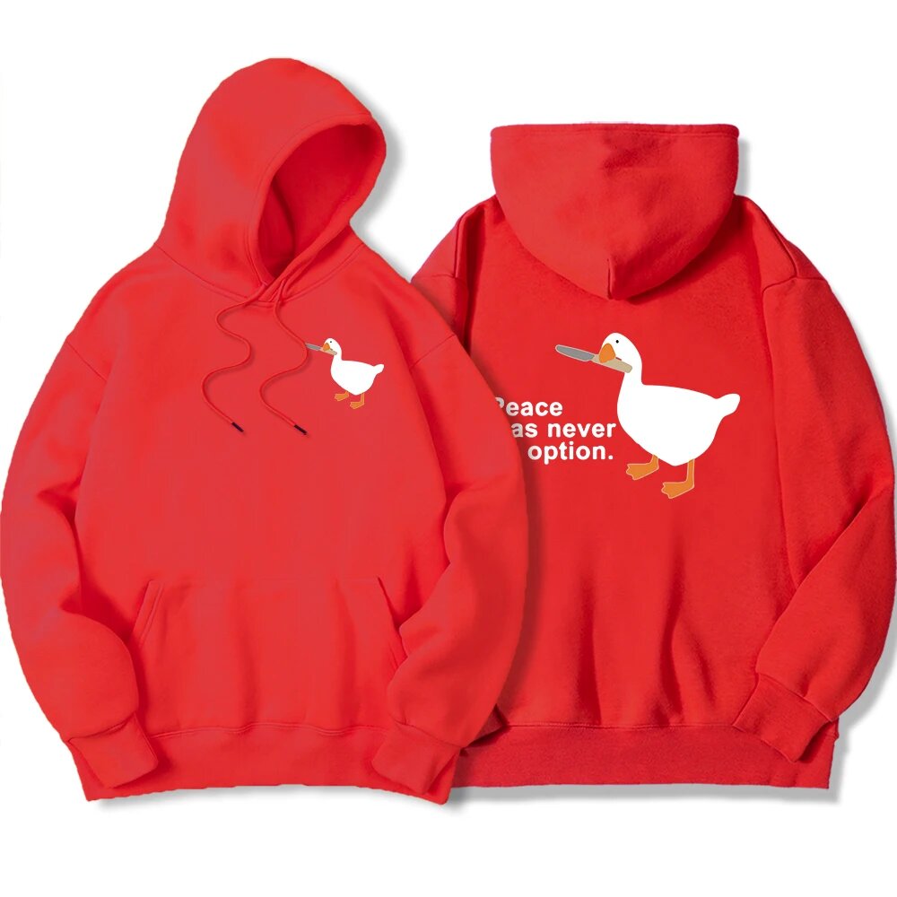 Толстовка спортивная