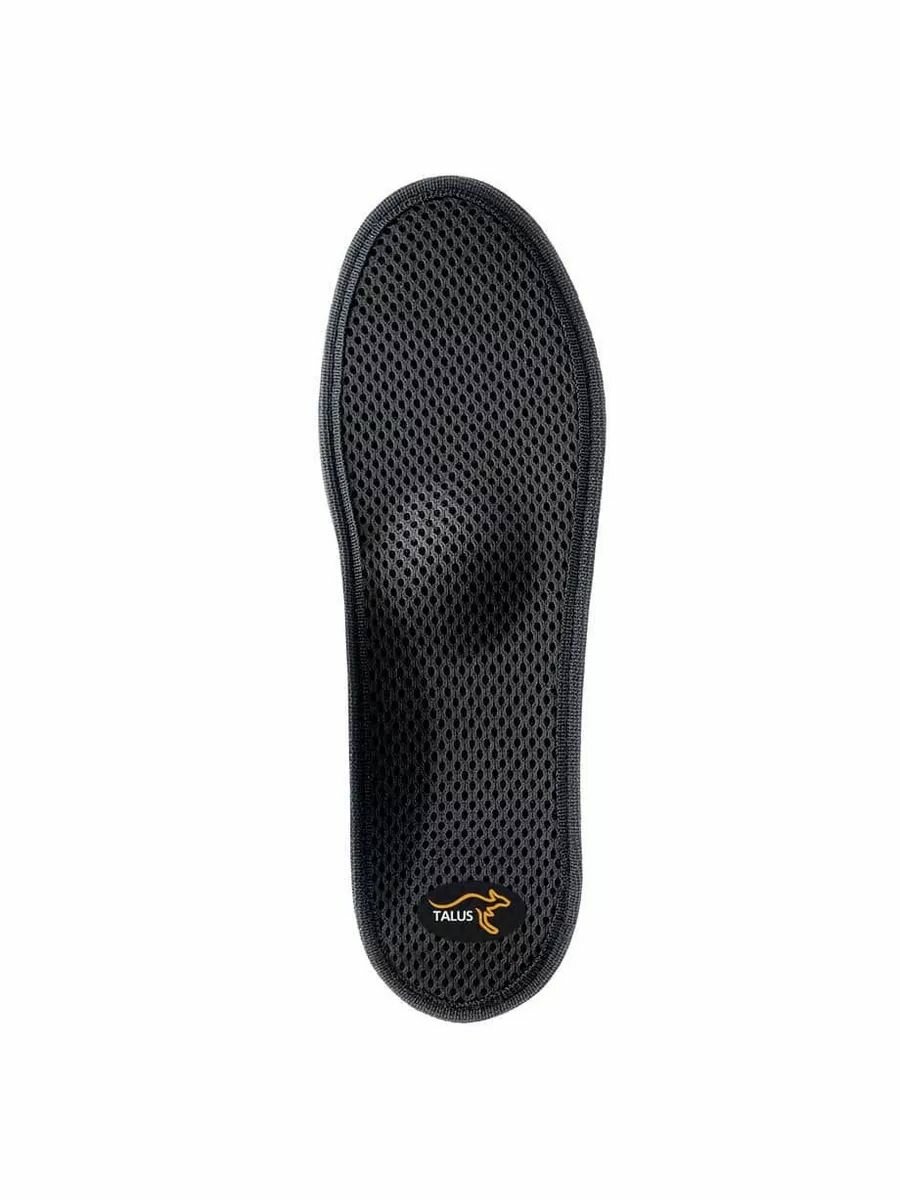 Ортопедические стельки для стоп с повышенным потоотделением Talus Бриз 67