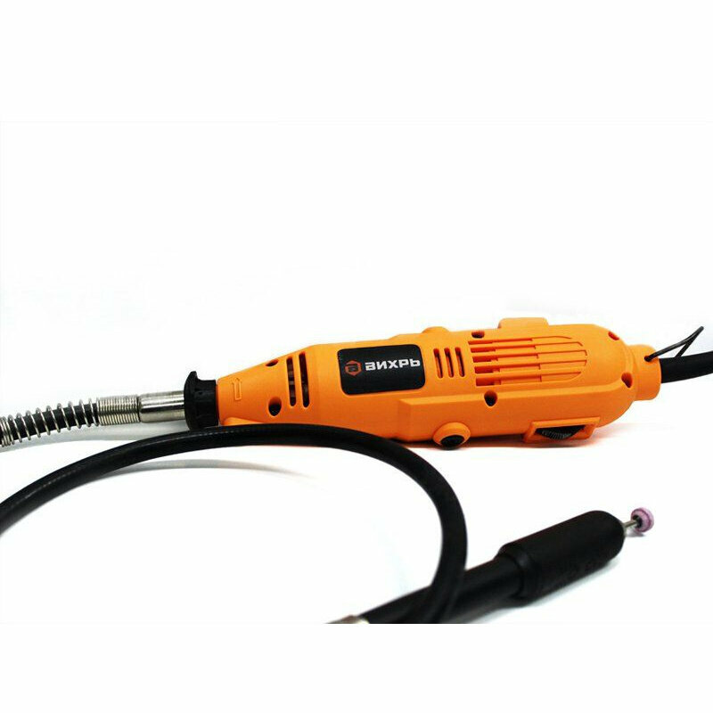 Гравер Вихрь Г-160ГВ (72/4/2)