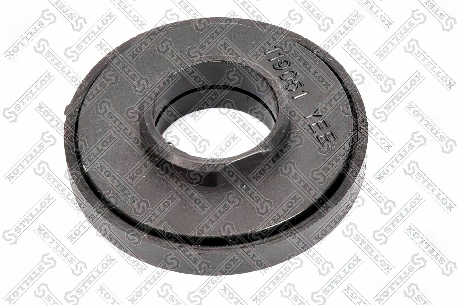 Подшипник опоры амортизатора для Сузуки Балено, Лиана, SX4, Свифт 26-61003-SX STELLOX