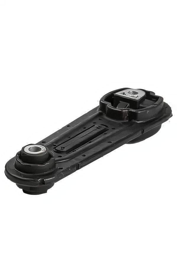 Опора двигателя задняя для Ниссан Альмера 2, Рено Дастер, Логан, 1, Меган 2 Z13287 ZENTPARTS