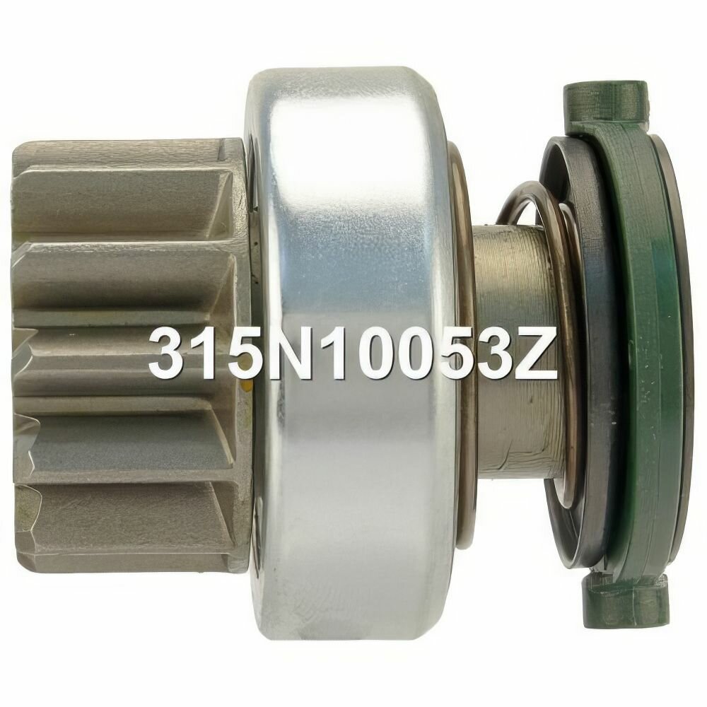 Бендикс стартера для Форд Транзит, Турнео Пежо Боксер Ситроен Джампер Фиат