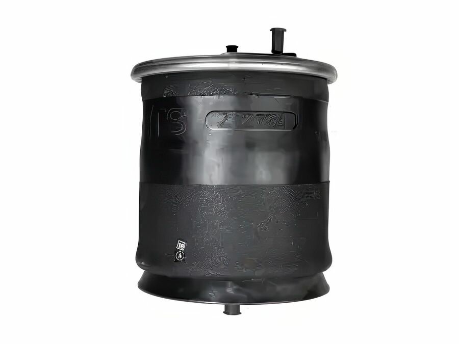 Пневмоподушка со стаканом для Саф Z12784 ZENTPARTS