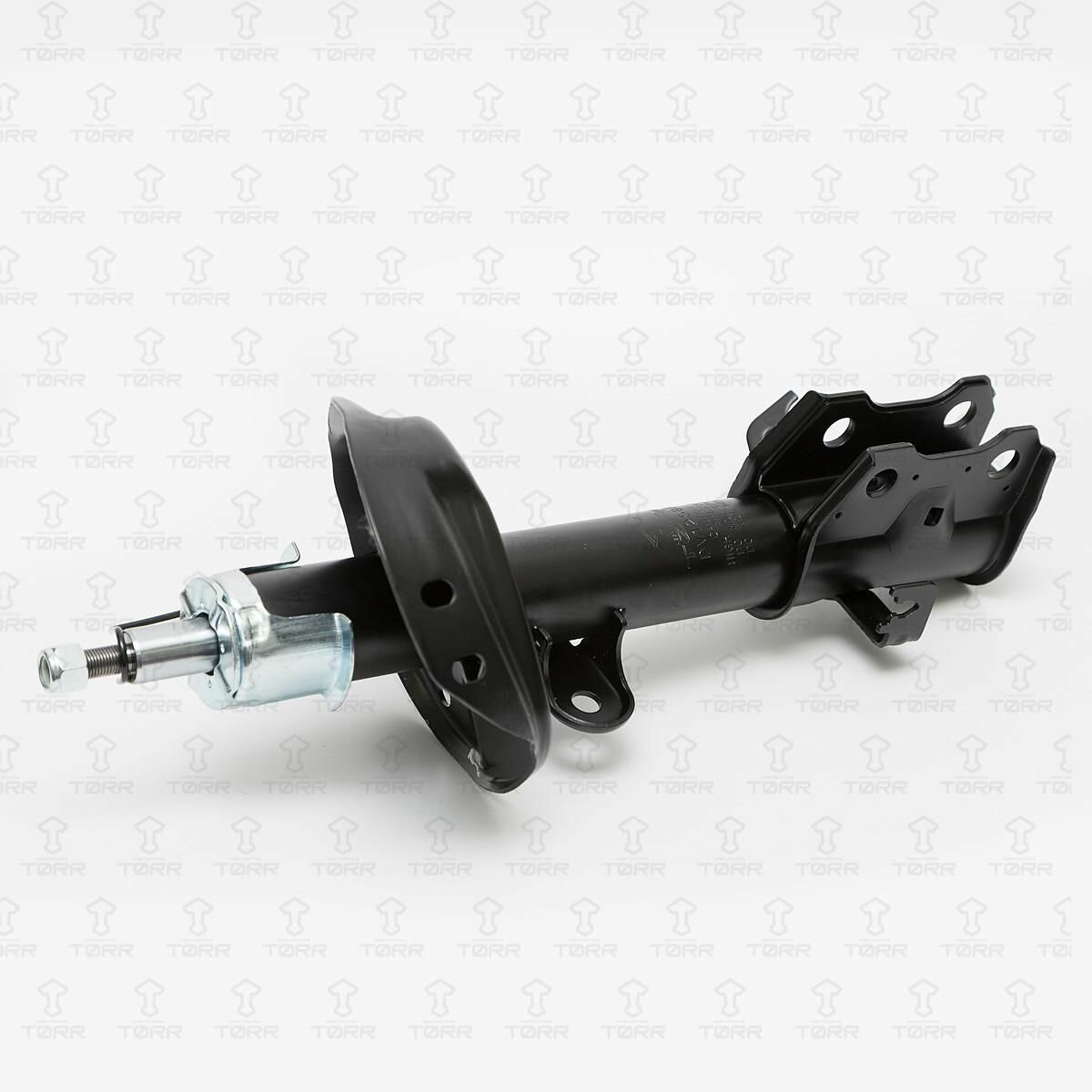 Амортизатор передний правый для Хонда Срв, 3, 4 DV1258R TORR