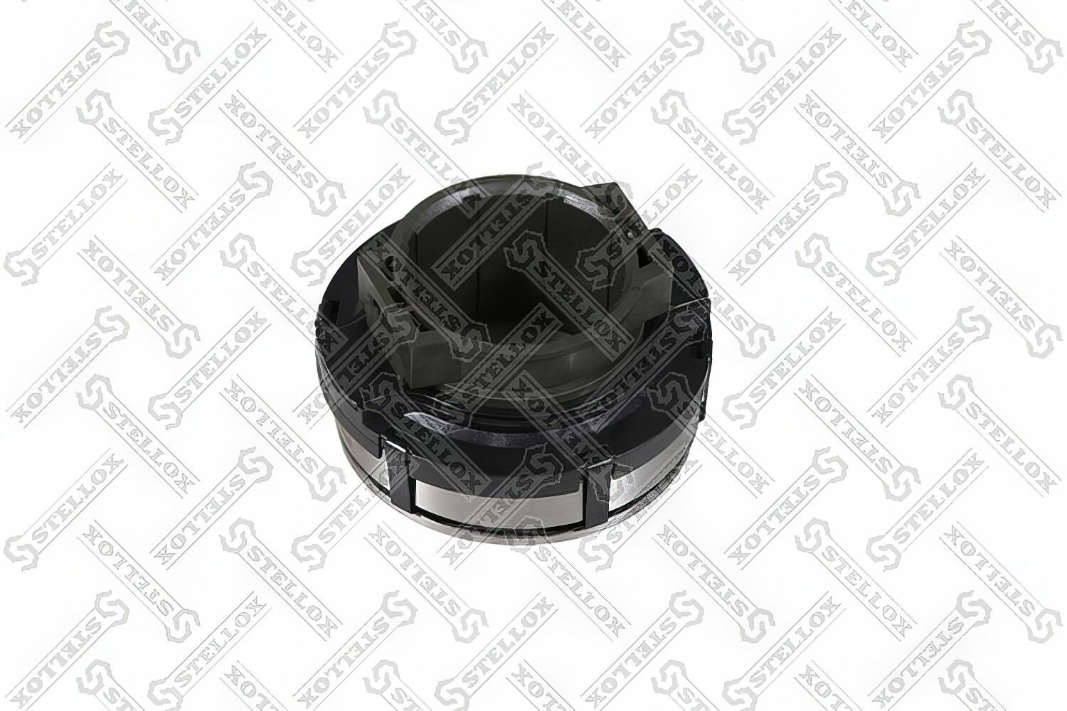 Подшипник выжимной KZIS-4 для Даф 65, CF, 75, CF, 85 83-02242A-SX STELLOX