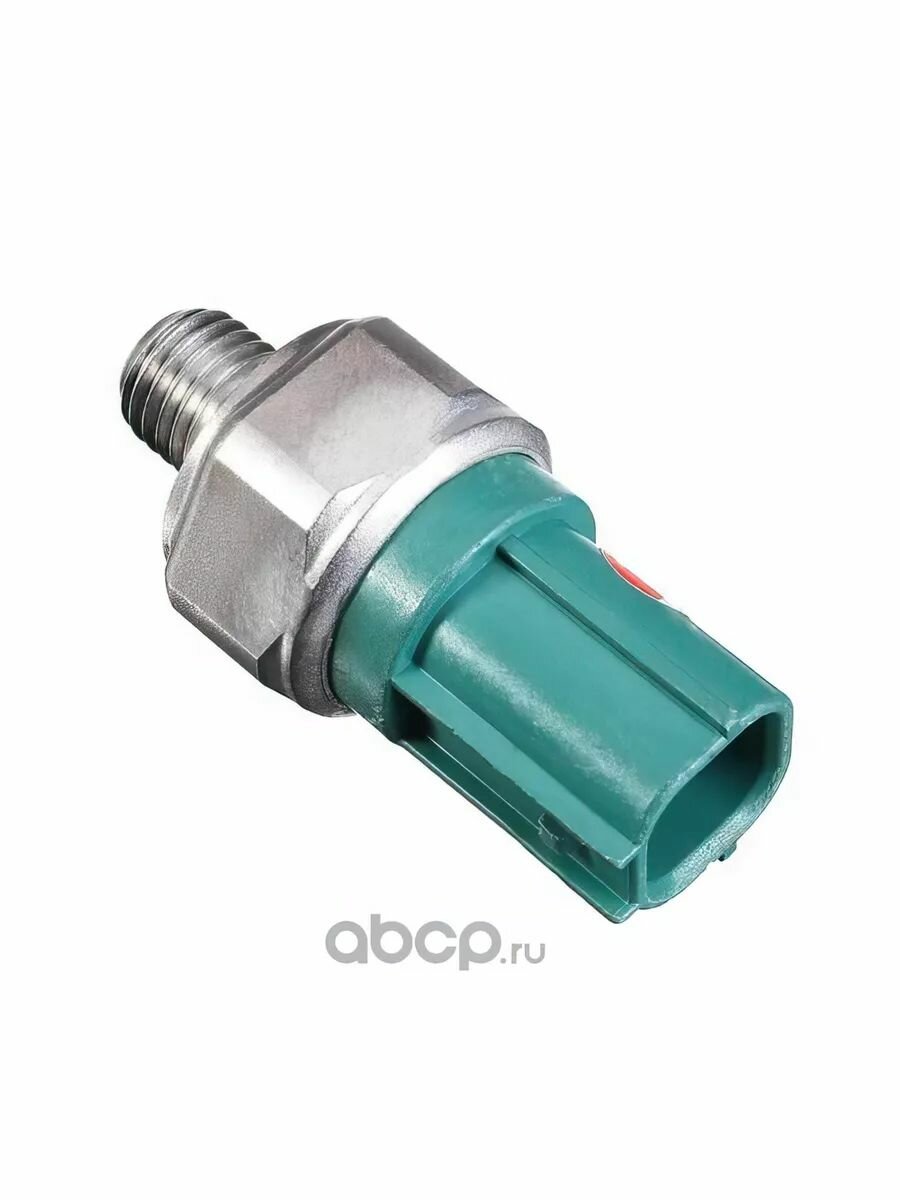 Датчик давления масла АКПП 2, 3 передачи