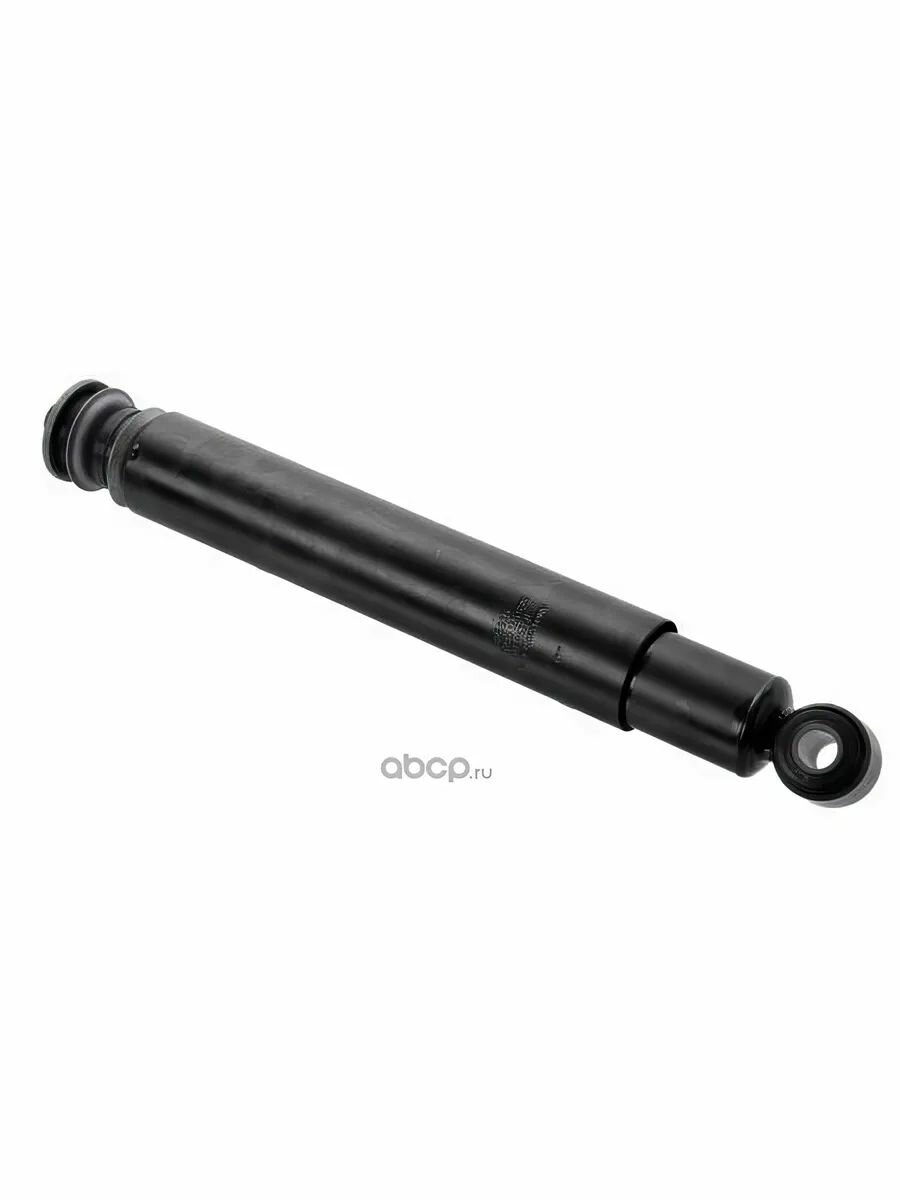 Амортизатор масляный передний 125935. Артикул 125935 Производитель Sachs.