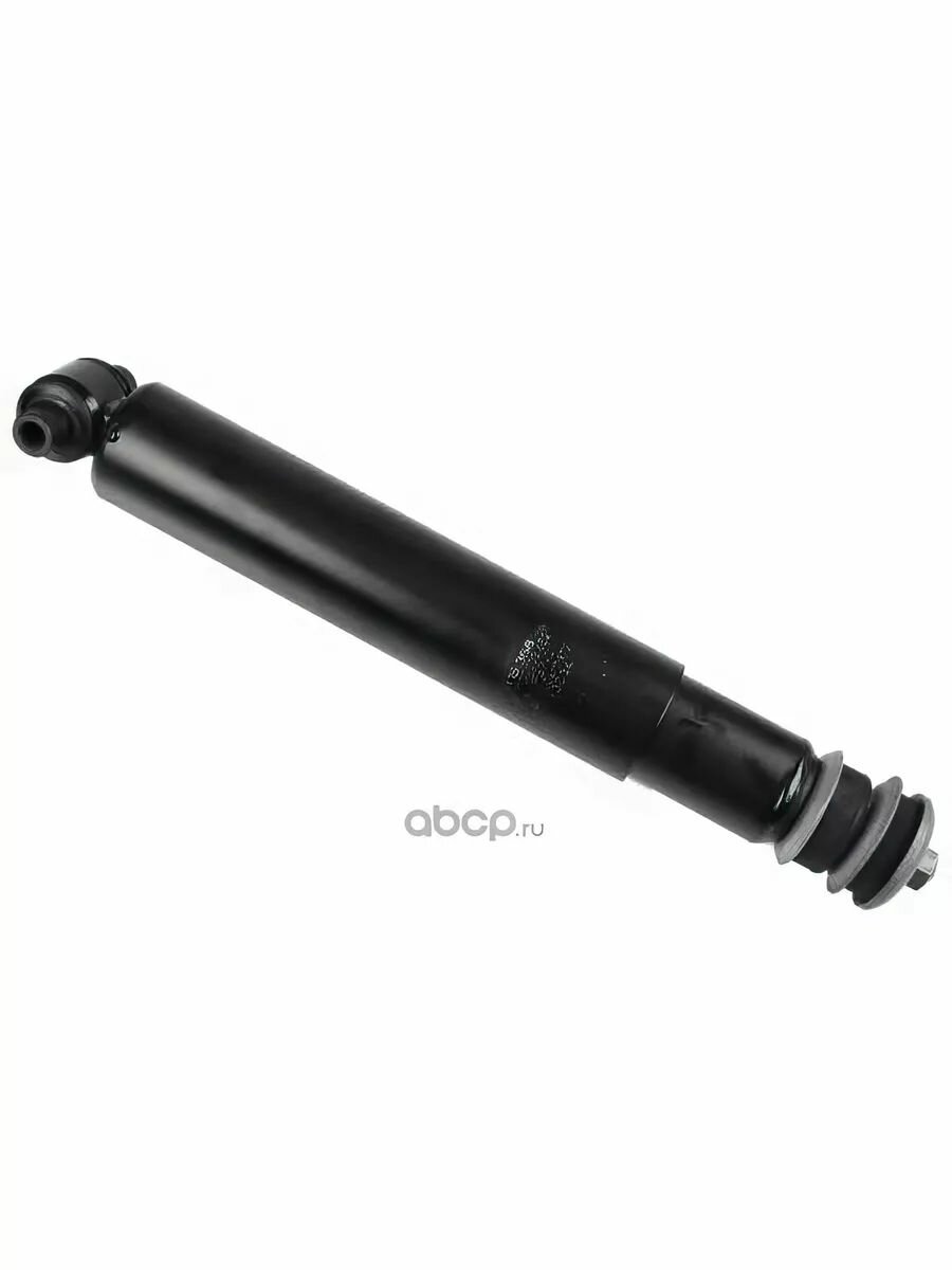 Амортизатор подвески задний. Артикул 315368 Производитель Sachs. Omn Volvo вольво