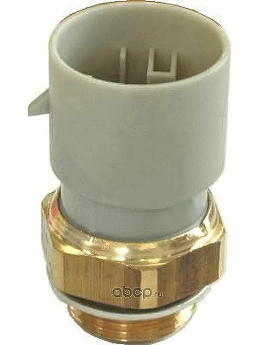 Датчик включения вентилятора.