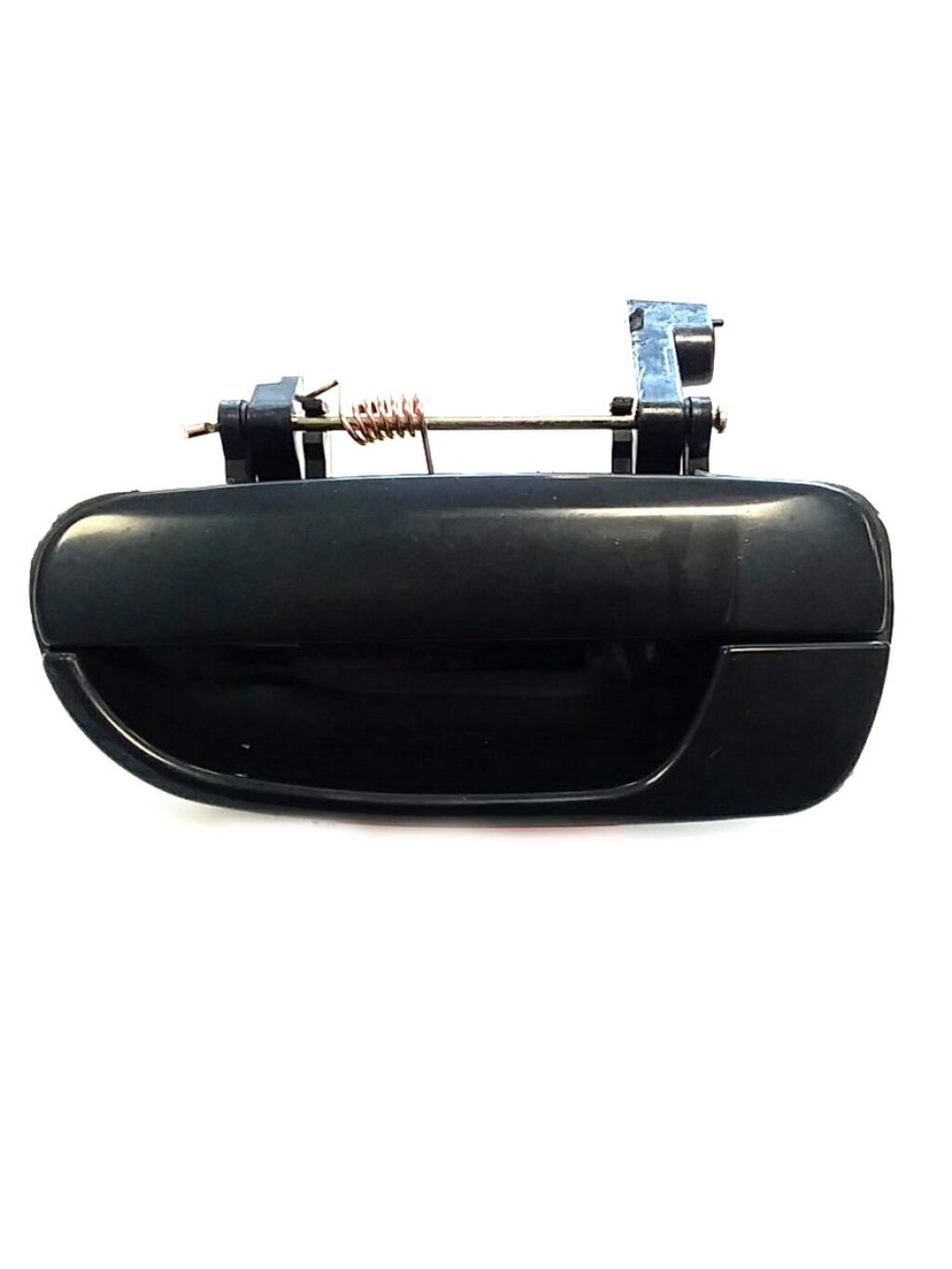 Ручка двери задняя, левая, наружняя Ex-trim EHAU064RL