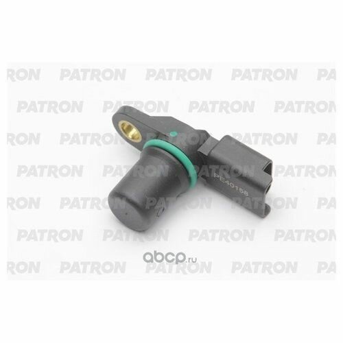 Датчик положения распредвала Patron PE40158