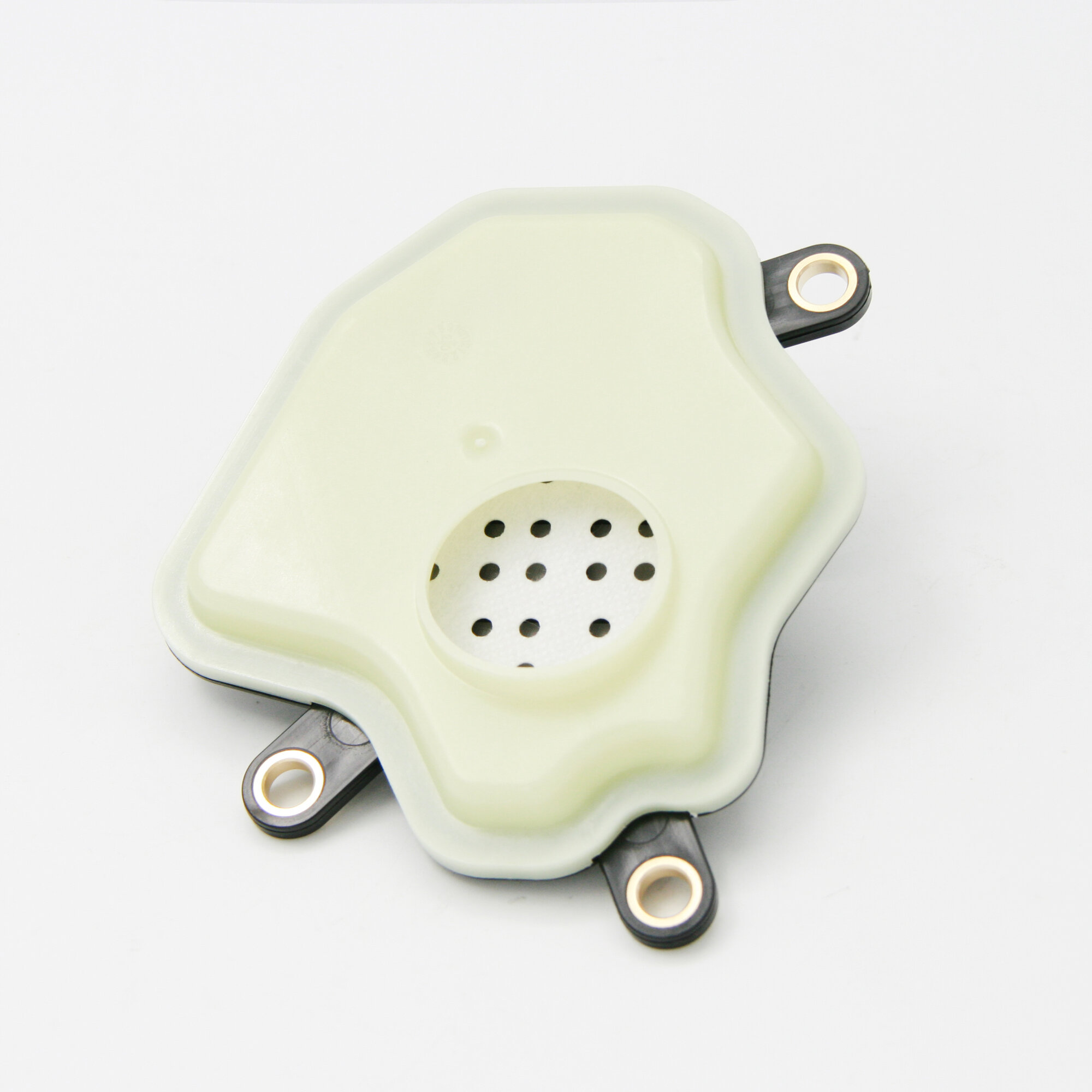 Фильтр АКПП (внутренний) CHERY Tiggo 4, Tiggo 8, Exeed, Omoda KAIYI