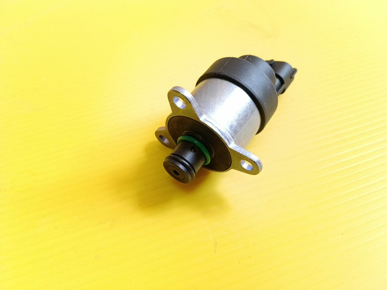 Редукционный клапан 0928400746