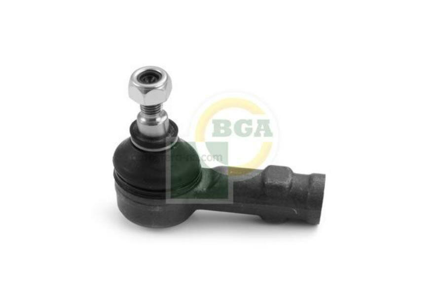 BGA SR2732 Наконечник рулевой тяги