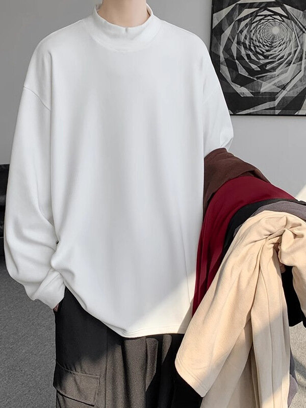 Джерси хоккейное