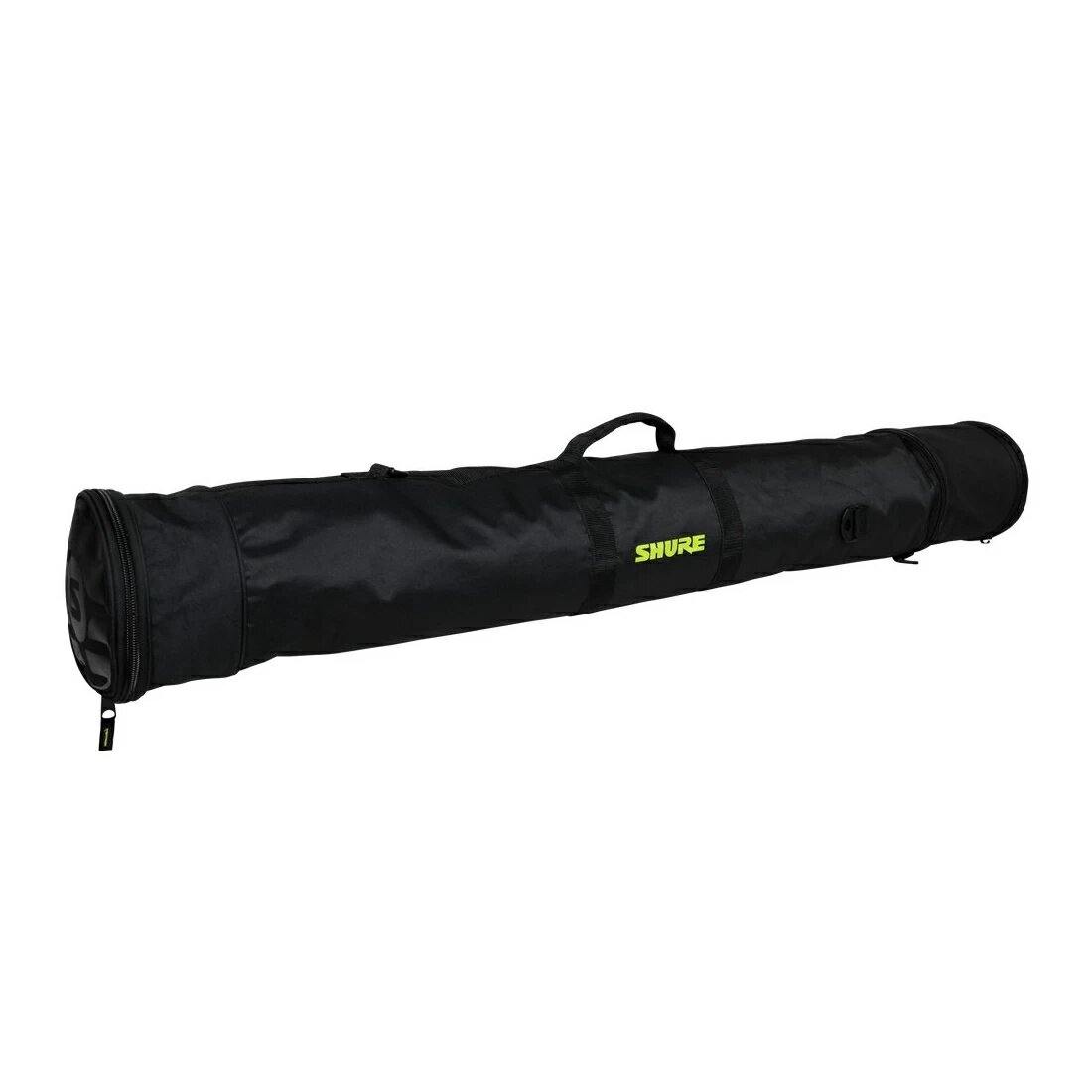 Кейс для микрофона Gator SH-STANDBAG