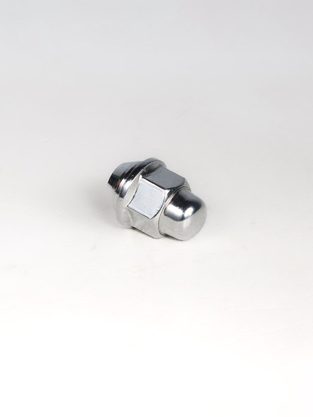 Гайка колесная м12х1,5х35 кл.21 Hyundai/Kia 52950-3Y000