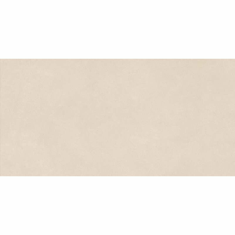 Керамогранит Atlas Concorde (Атлас Конкорд) Boost Natural Kaolin 60x120 см, A65S (1.44 м2)