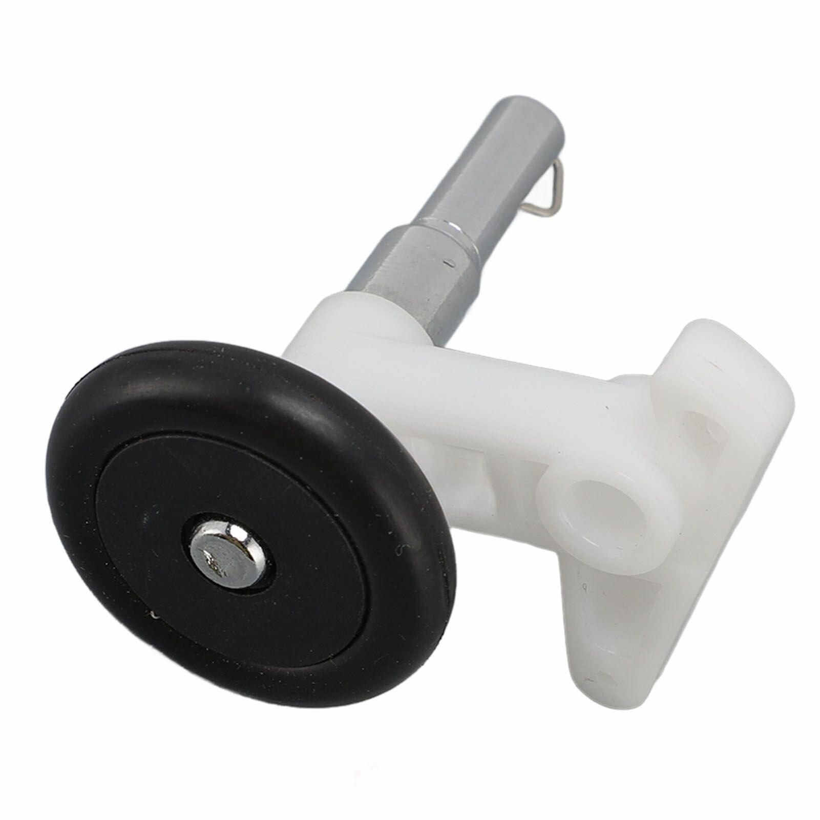 Моталка для шпульки, железная и пластиковая швейная машина, сменная моталка для шпульки 1105 1106 1107 1116 1120 1130 1507 1525 1725