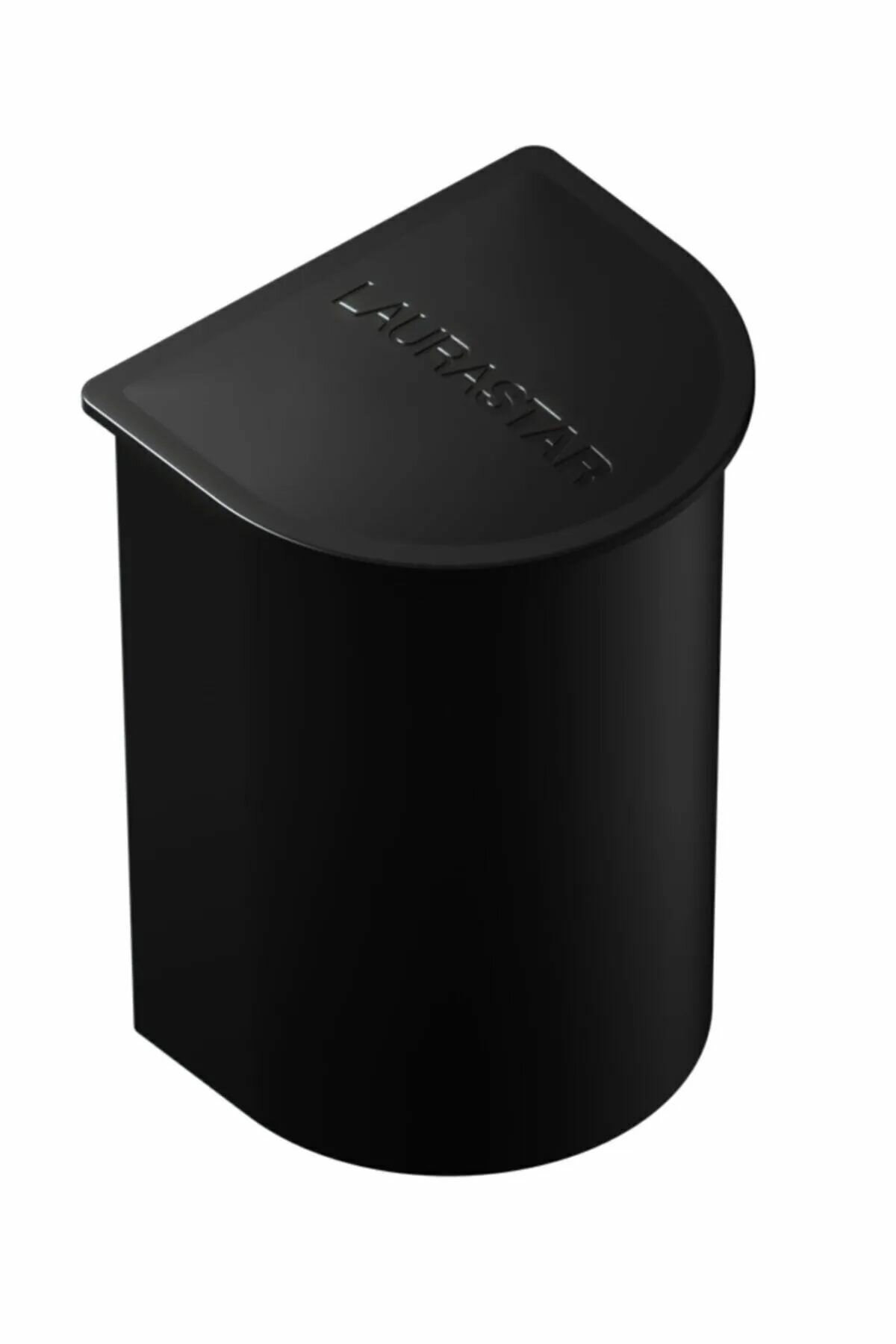 Сменные модули для фильтров