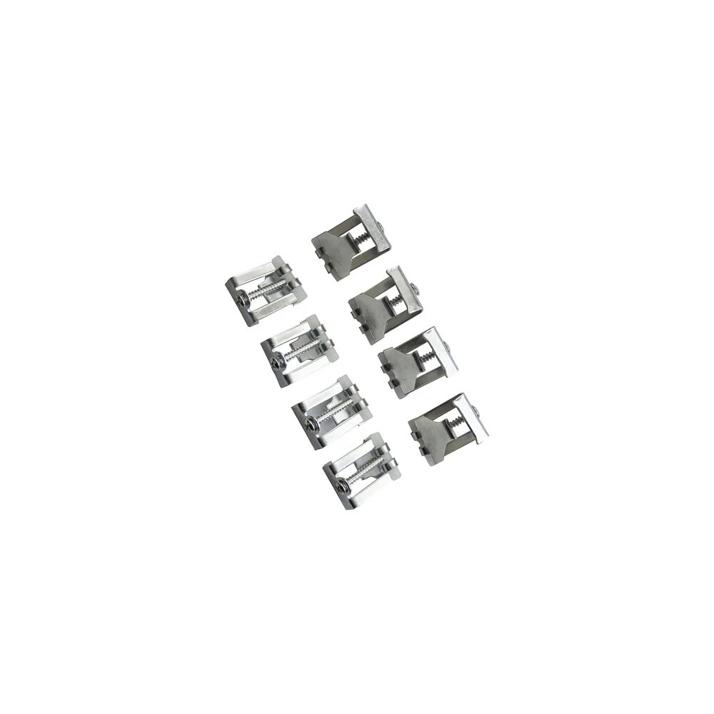 Настольная мойка MIXLINE PRO 60x45, 3 мм, выпуск 3 1/2, 22 см, с сифоном, — фото 1
