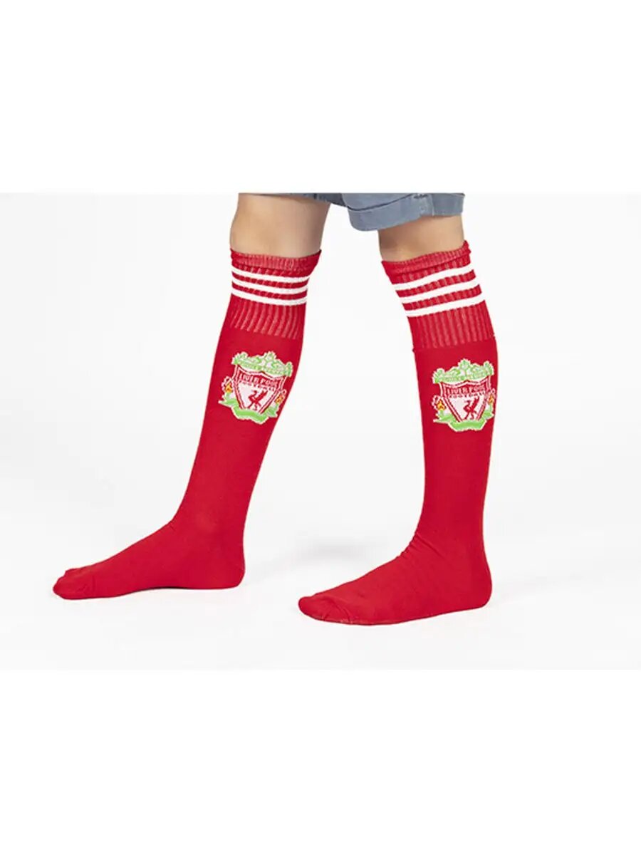 Гетры спортивные Спортивная одежда