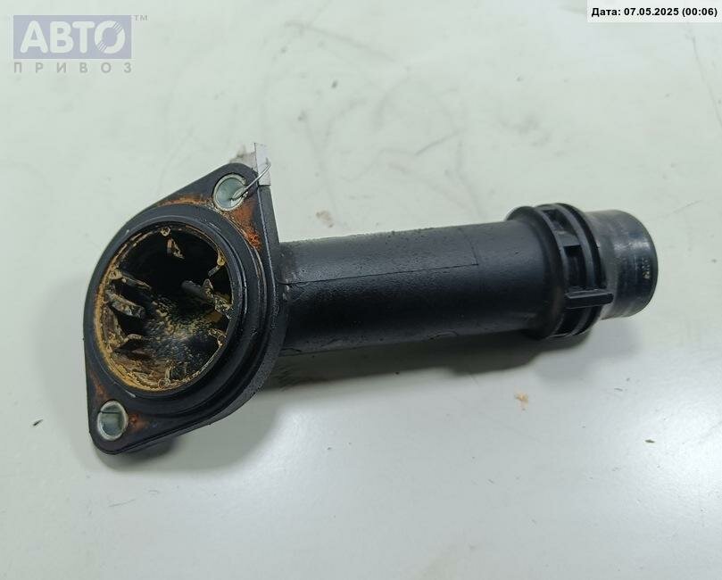 Корпус термостата Volkswagen Passat B5+ (GP)