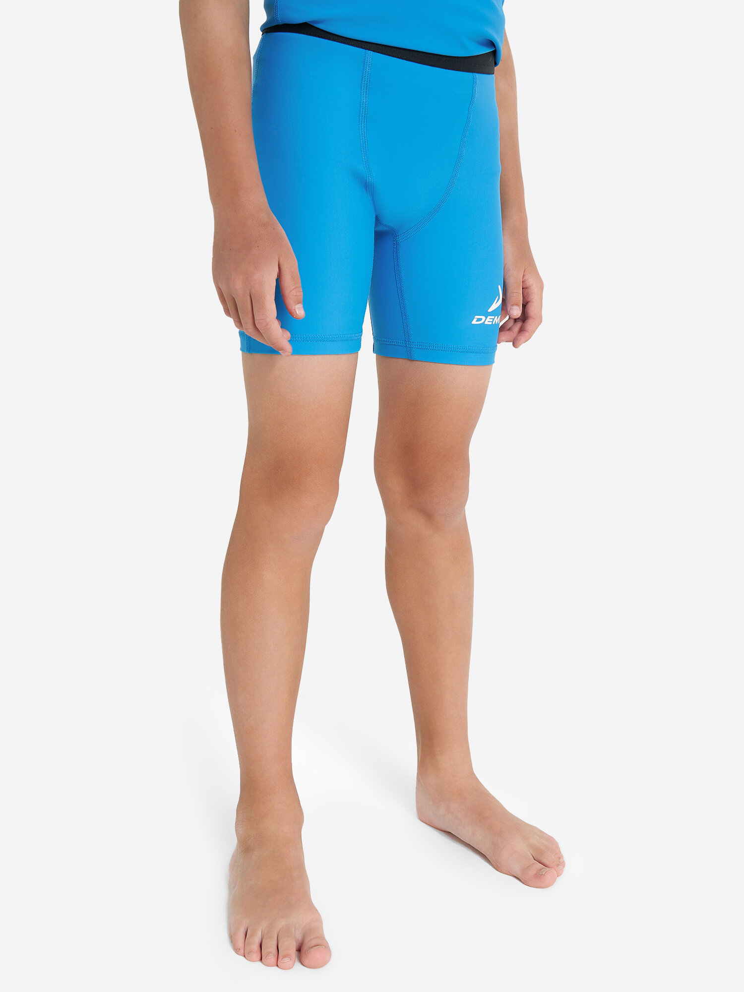 Трусы футбольные Protect Tight Y