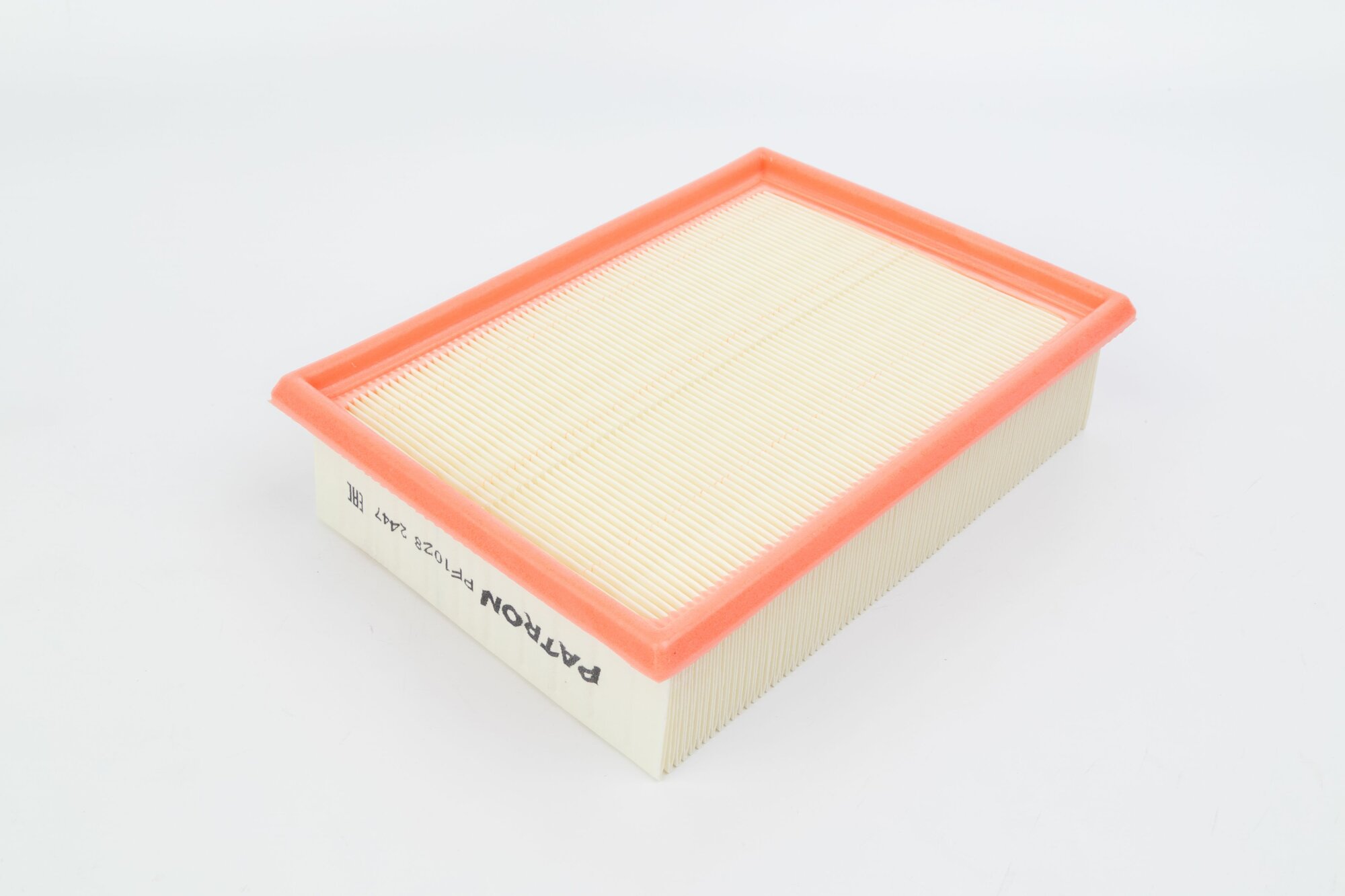 Воздушный фильтр, для БМВ Е36, Е46, Е39, Е38