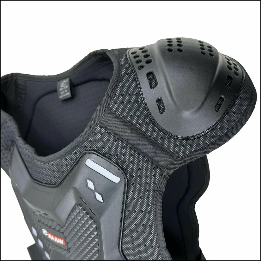 KNOW EASY-Моточерепаха, размер: Универсальный, цвет: темно-синий