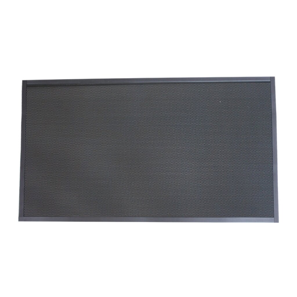 Сетчатый фильтр для вентилятора ПК