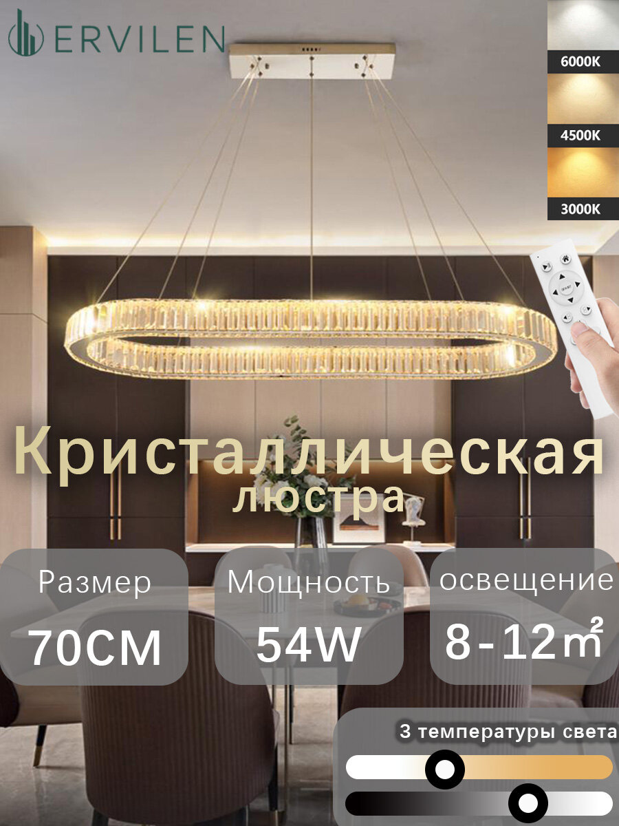 Люстра