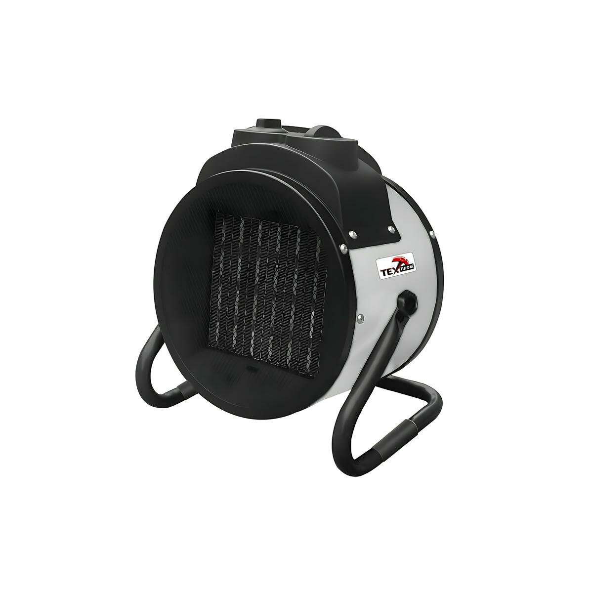 Пушка тепловая электрическая "Техпром" ТПЭ-3МКР