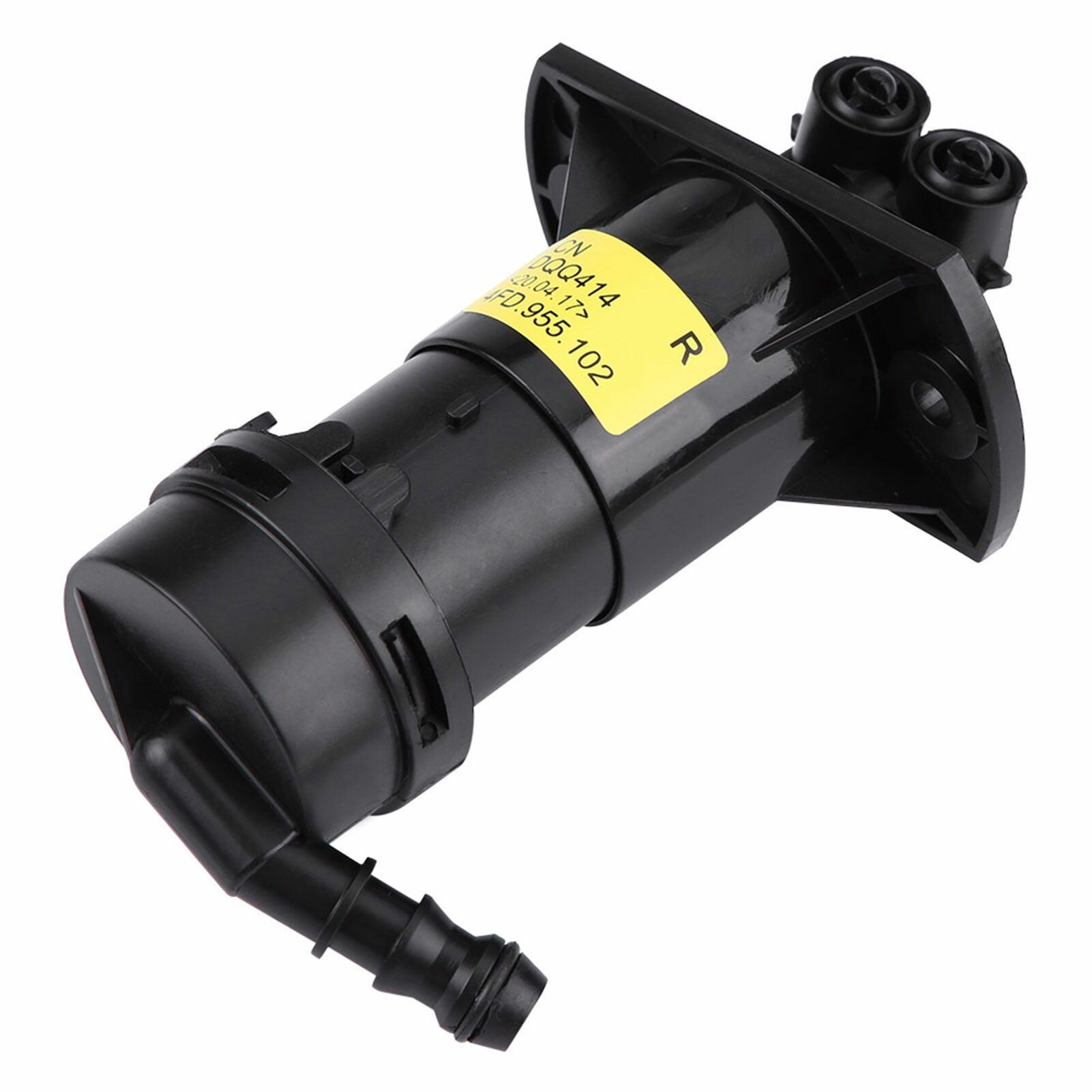 Насос омывателя фар правый 4F0955102 для Audi A6 2004-2011