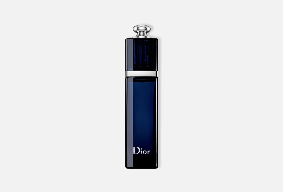 Christian Dior Addict 30 мл, Парфюмерная вода женская