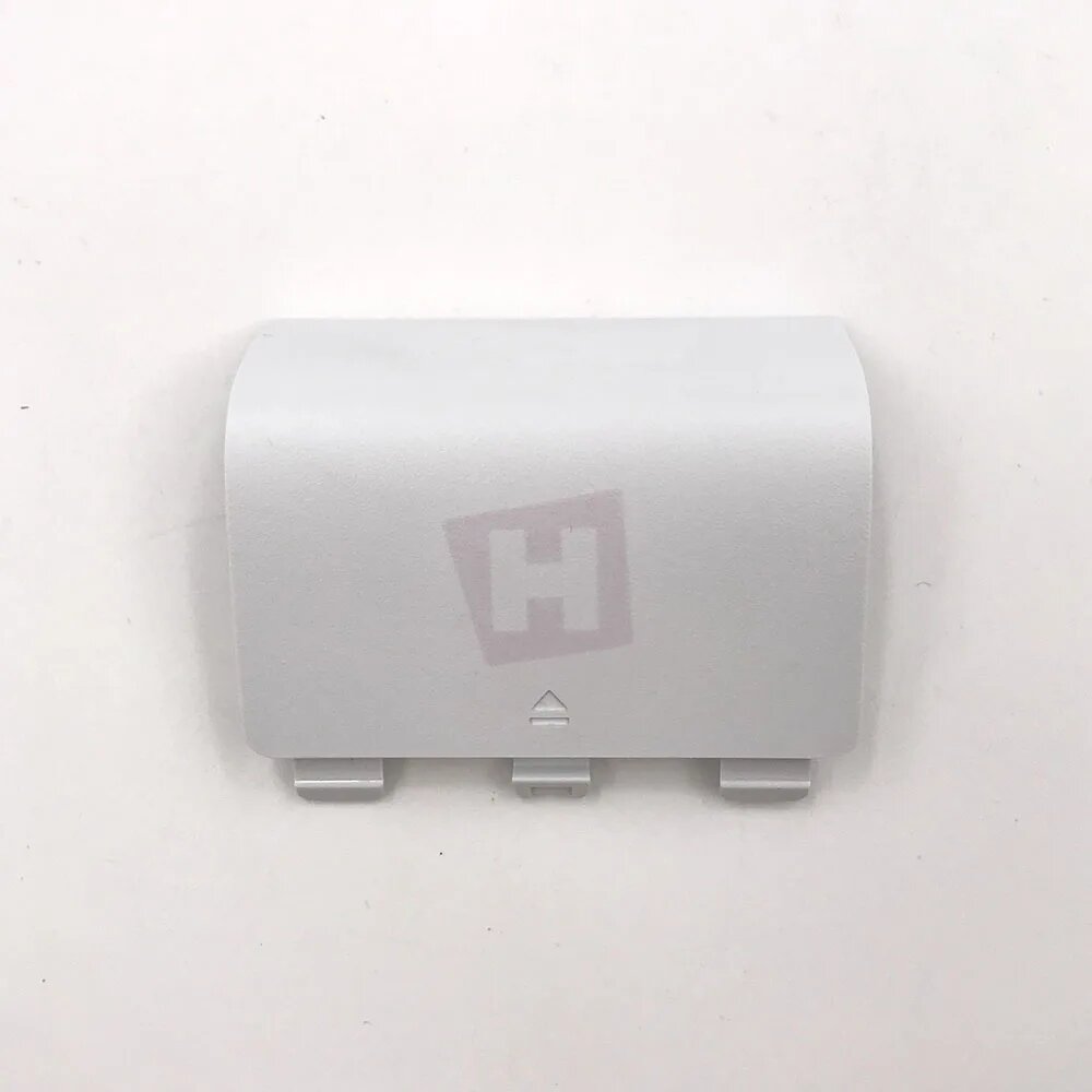 Корпус батарейного отсека Xbox Series X|S, Battery Cover