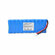 Аккумулятор для Enren ECG-V90-1A NI-MH 12V 2000mAh eecg114225005
