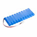 Аккумулятор для Viasys Healthcare 110707 Acutronic Bird Fabian eedv025225462