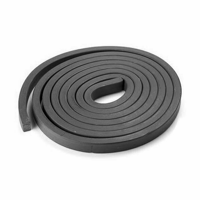 Уплотнительный шнур