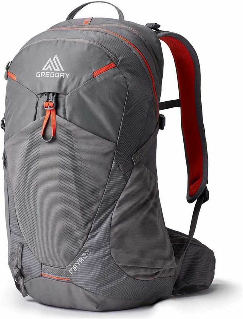 Рюкзак-гидратор