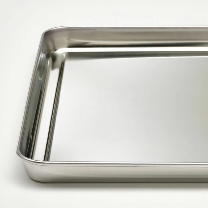 IKEA GRILLTIDER - Поднос — фото 1