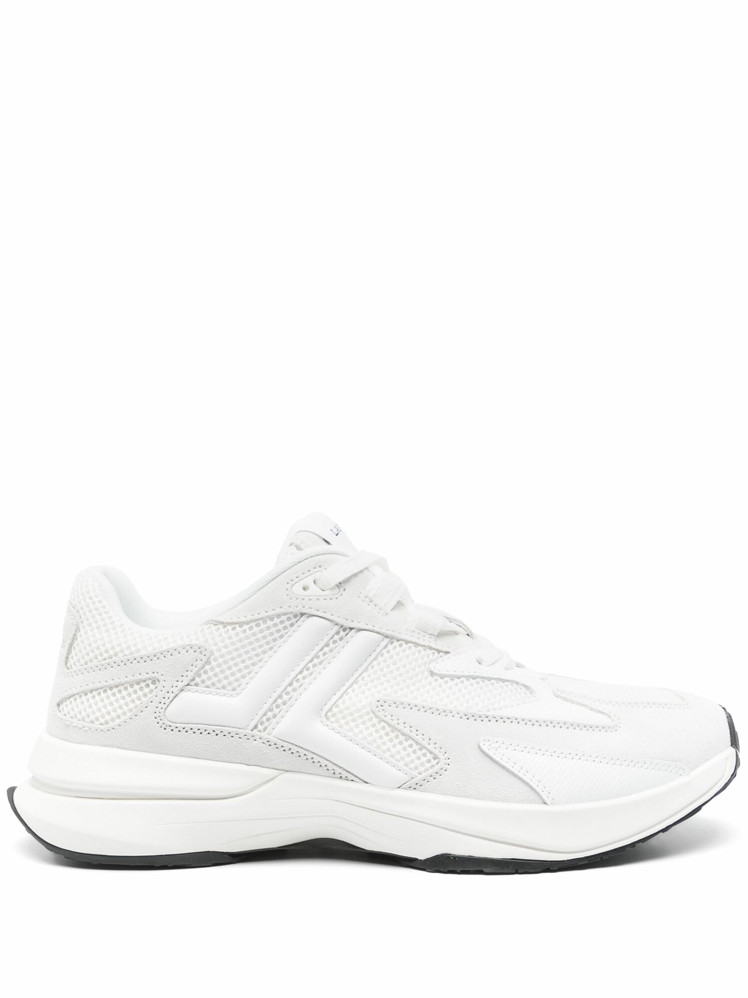 Кроссовки JLA