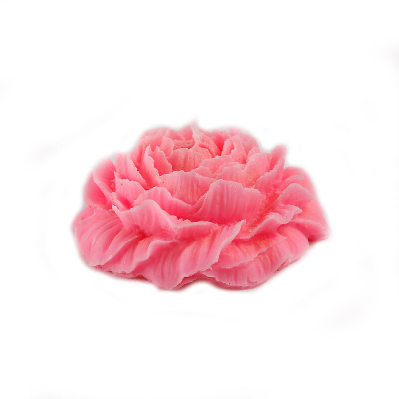 Цзюай низкотемпературная свеча пион позолоченный sm секс игрушки секс игрушки пары страсть взрослые вспомогательные тренировочные игрушки