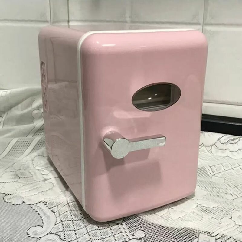 Термошкаф для продуктов