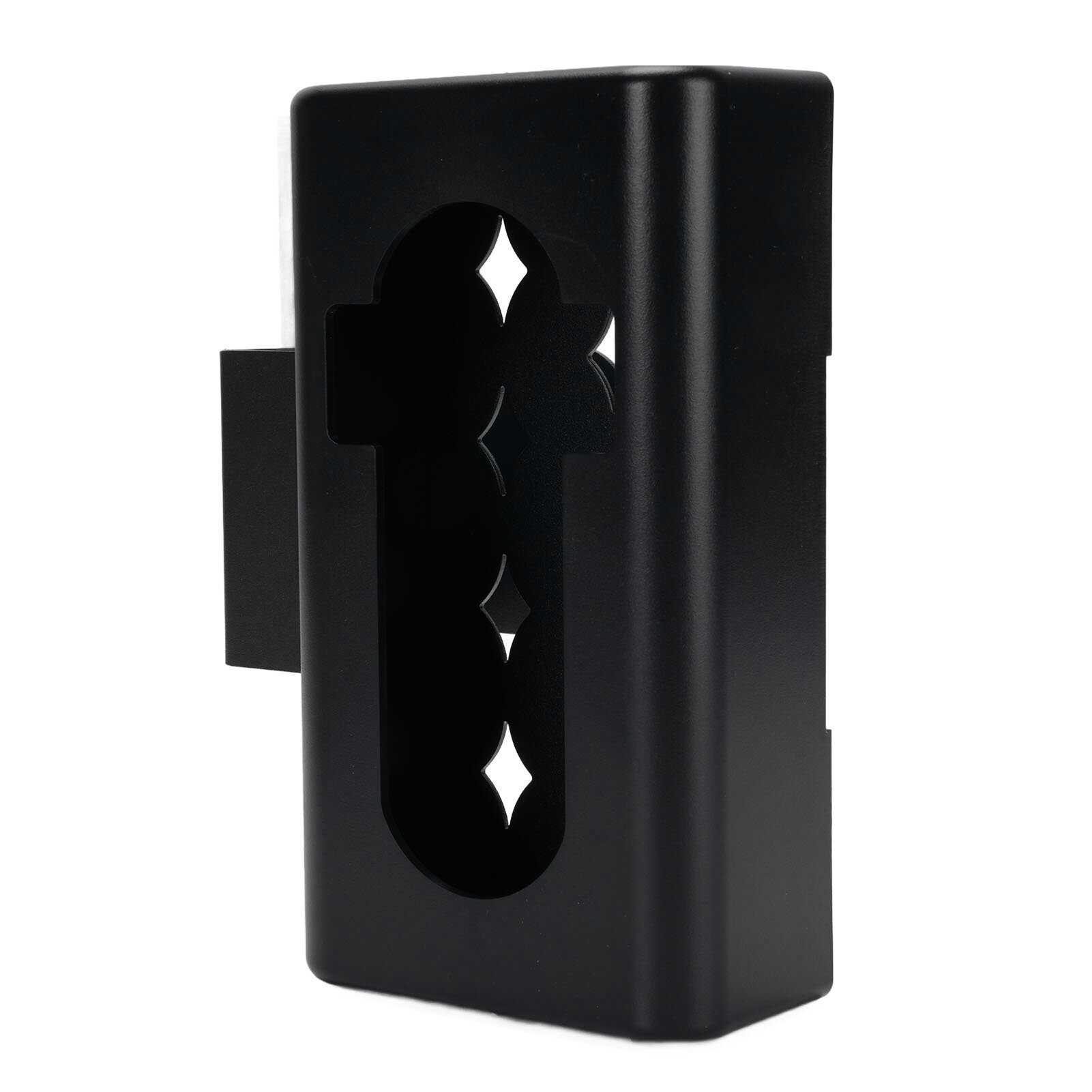 Противоугонный видеодомофон, крепление для арендатора, удобный держатель для дверного звонка, монтажный кронштейн, аксессуары для домов, квартир, предприятий