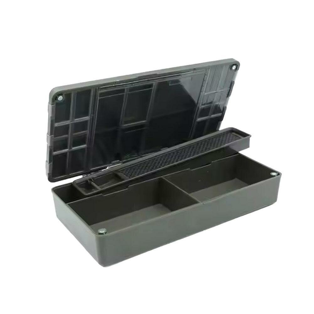 Поводочница, Карповые принадлежности, Карпфишинг