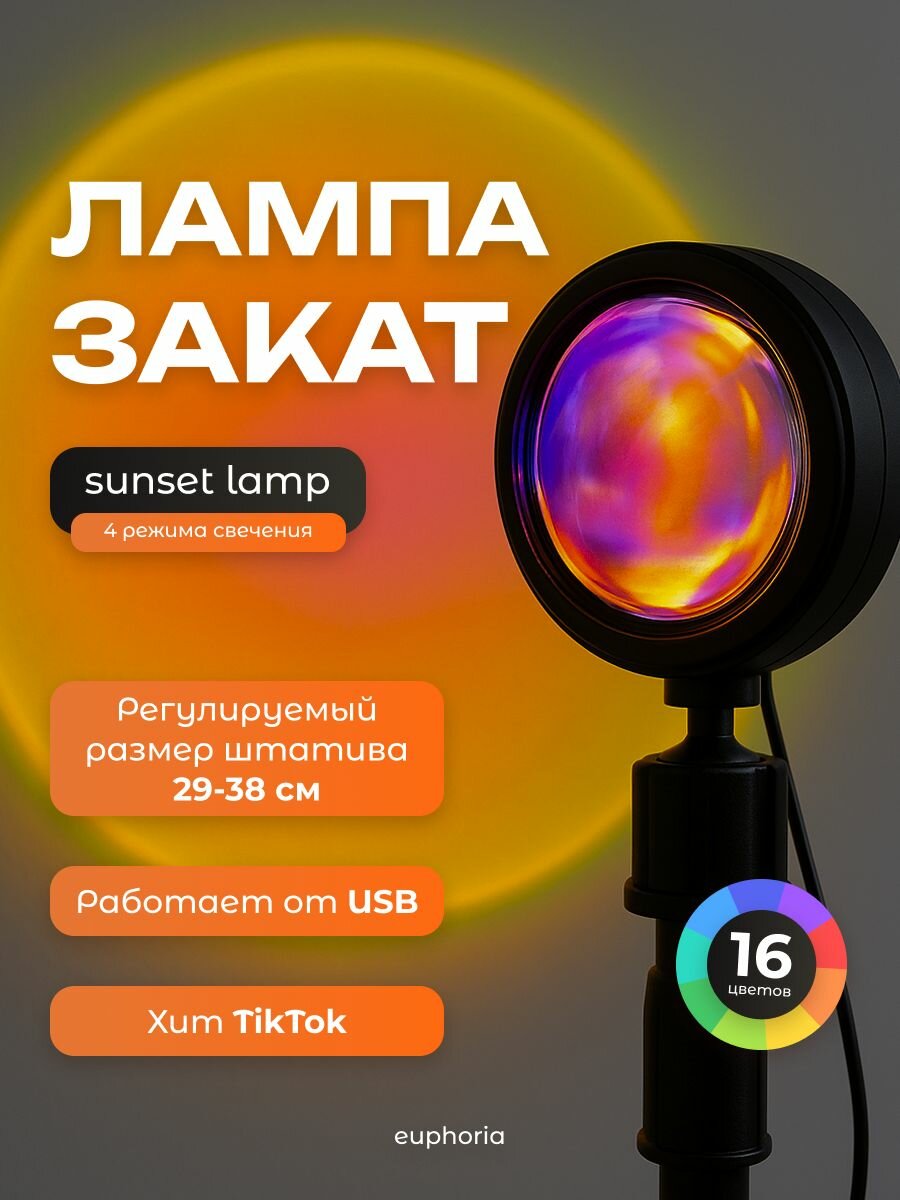 Потолочный светильник