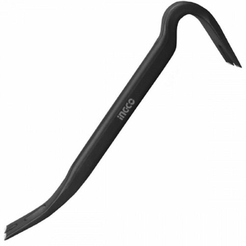 Лом-гвоздодер - 350 мм INGCO HWBA01142 INDUSTRIAL